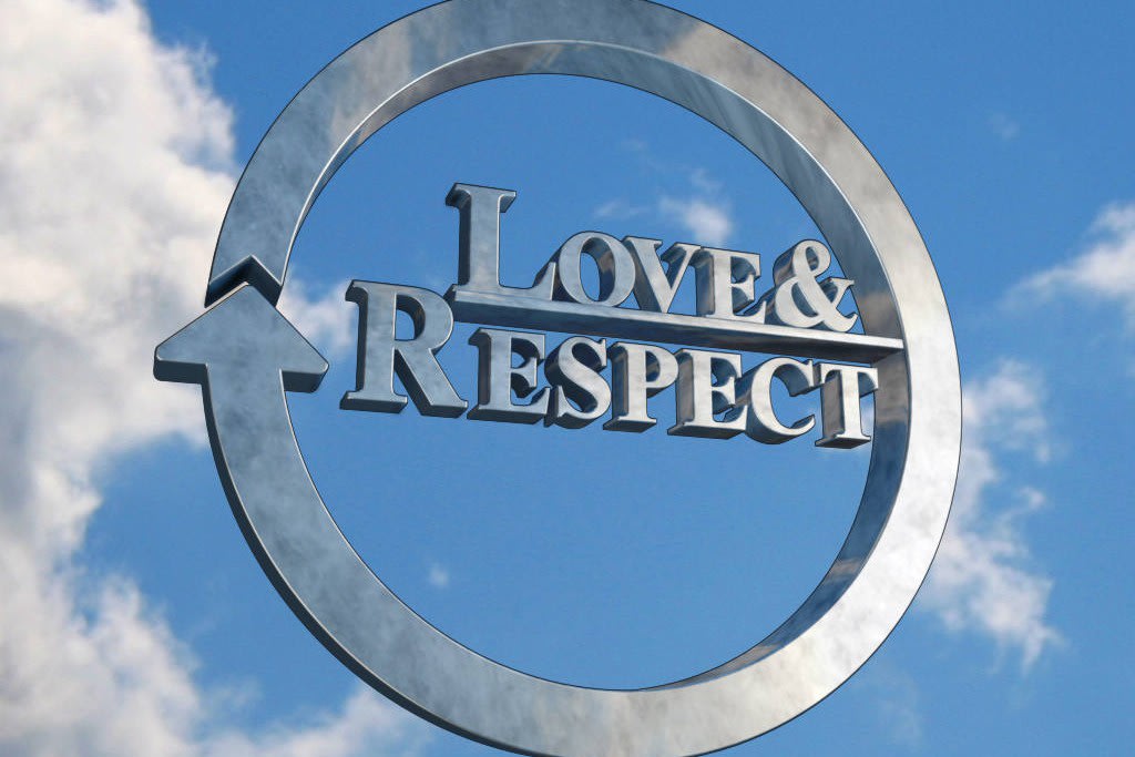 The Ten Commandments: Love vs. Respect - Jewish Holidays