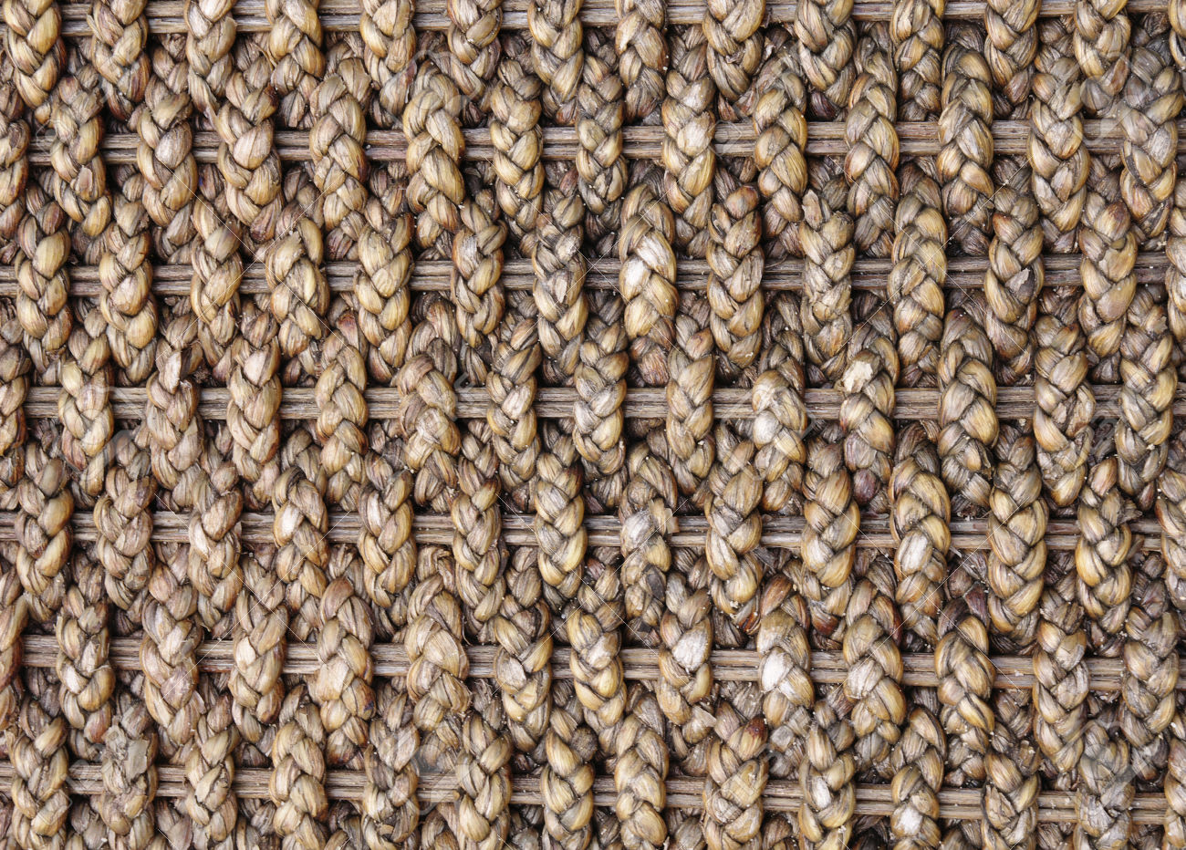 Tetzaveh: Braiding Hair | Everyday Jewish Living | OU Life