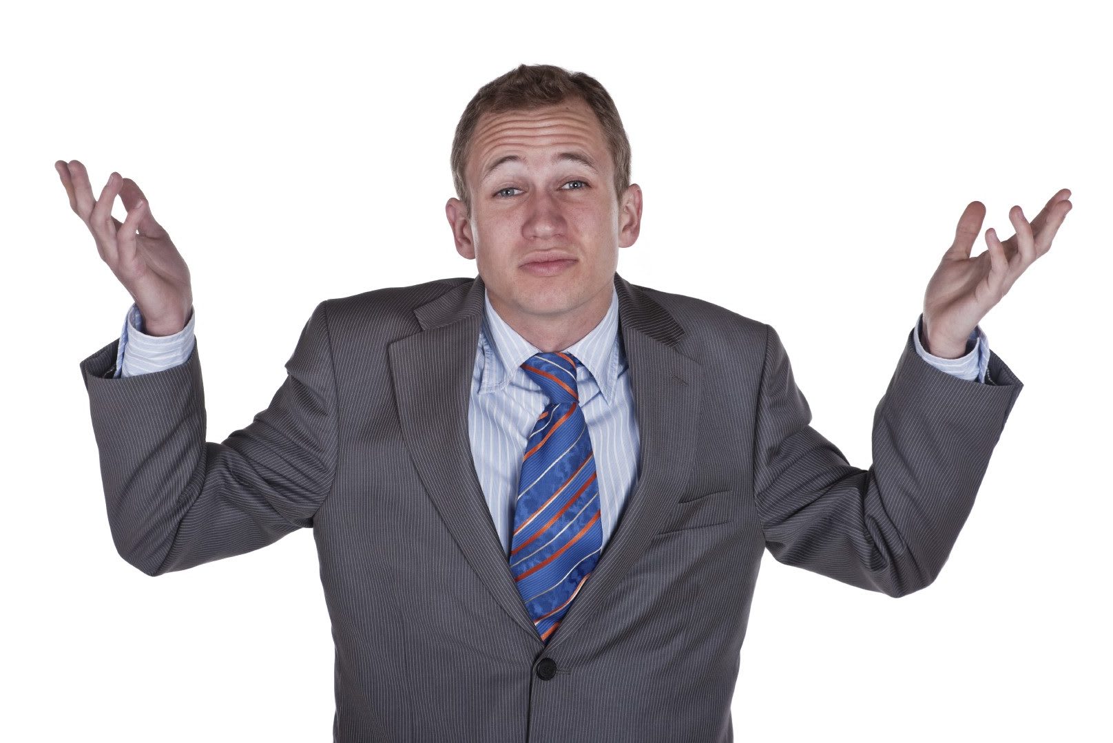 What is the Shofar? - Jewish Holidays