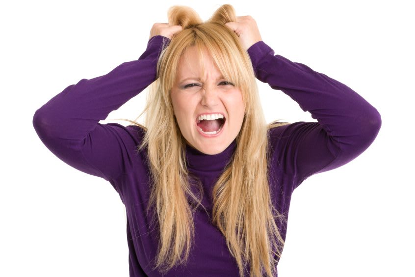 The Cry of the Shofar - Jewish Holidays