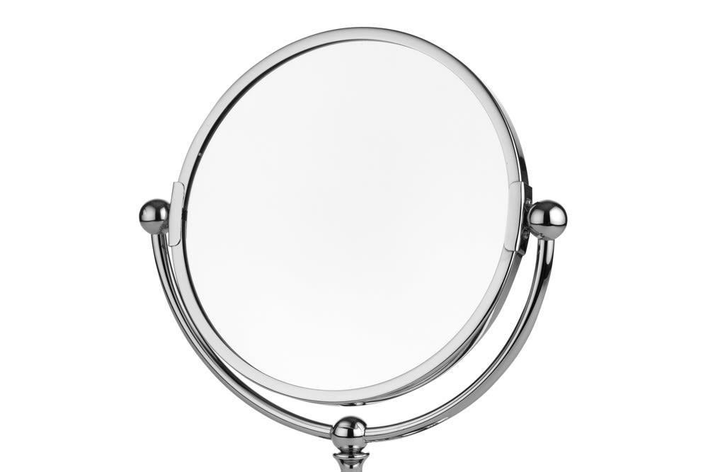 Mirror Parallels - Jewish Holidays