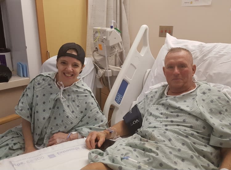 Not Like Most - Jewish Action