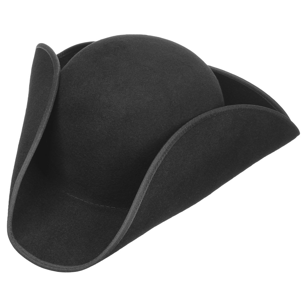 Background of the Hamentash - Jewish Holidays