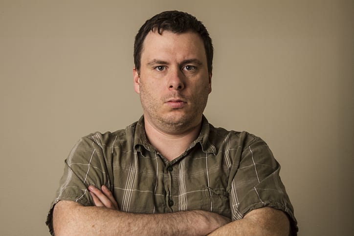 C&C Family Edition: A Stiff-Necked People - OU Life