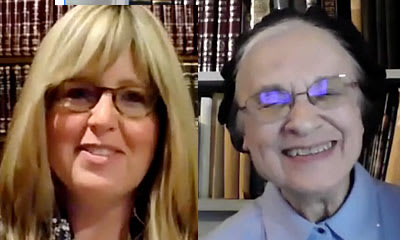 Women's Initiative - OU Women's Branch - Community