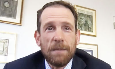 The One Thing You Can’t Get Rid Of, By Losing It: Moshe Rabeinu and the ...