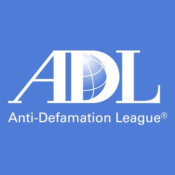 ADL High Security Manual - Community