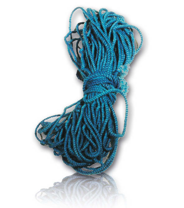 Masechet Chullin 89a-95b - OU Life