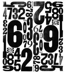 The Numbers Man - OU Life