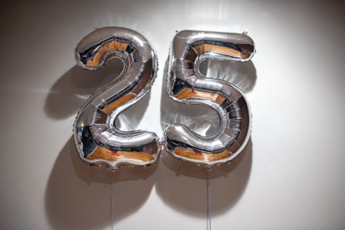 25 Adar: The First Day of Creation - Prepare to Enter the New Realm of ...