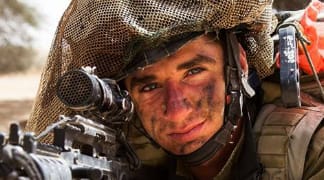 The Lesson We Can Learn From Dave Gordon Of Blessed Memory - OU Life