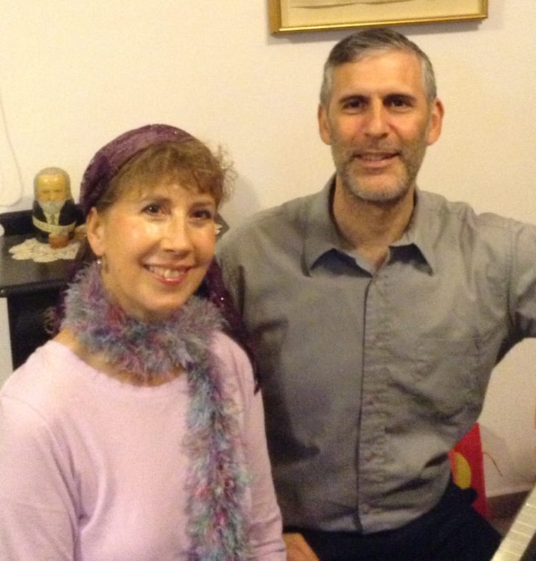 The Conversion - OU Life