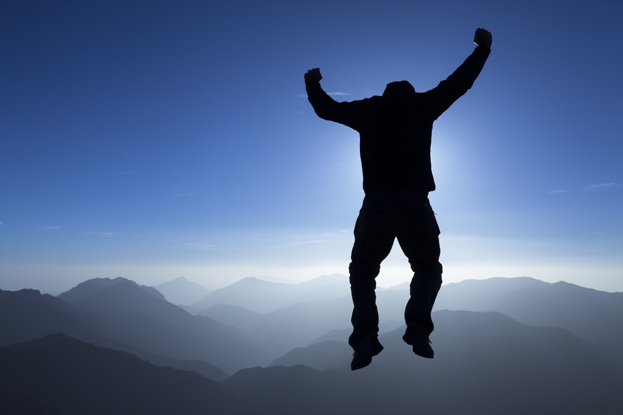 6 Powerful Ways to Live in the Moment - OU Life