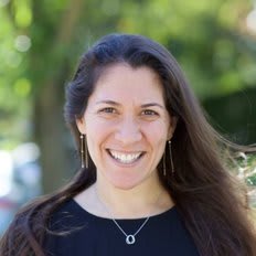 Meet Laura Butler, New Regional Director of Orthodox Union’s Yachad ...