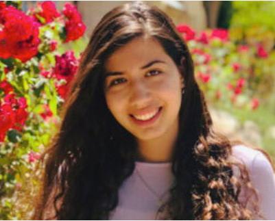 WhatsApp Image 2021-01-07 at 4.21.09 PM - Rachel Brecher - NCSY