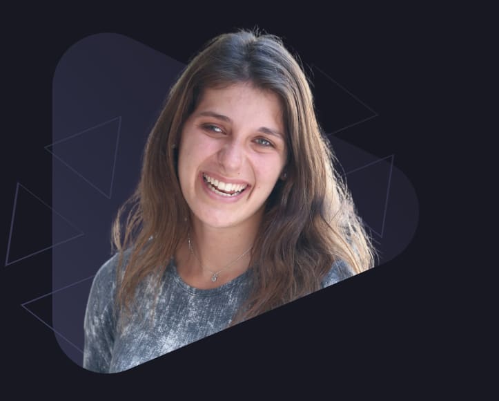 Start Watching with NCSY - NCSY