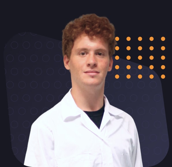 Start Learning with NCSY - NCSY