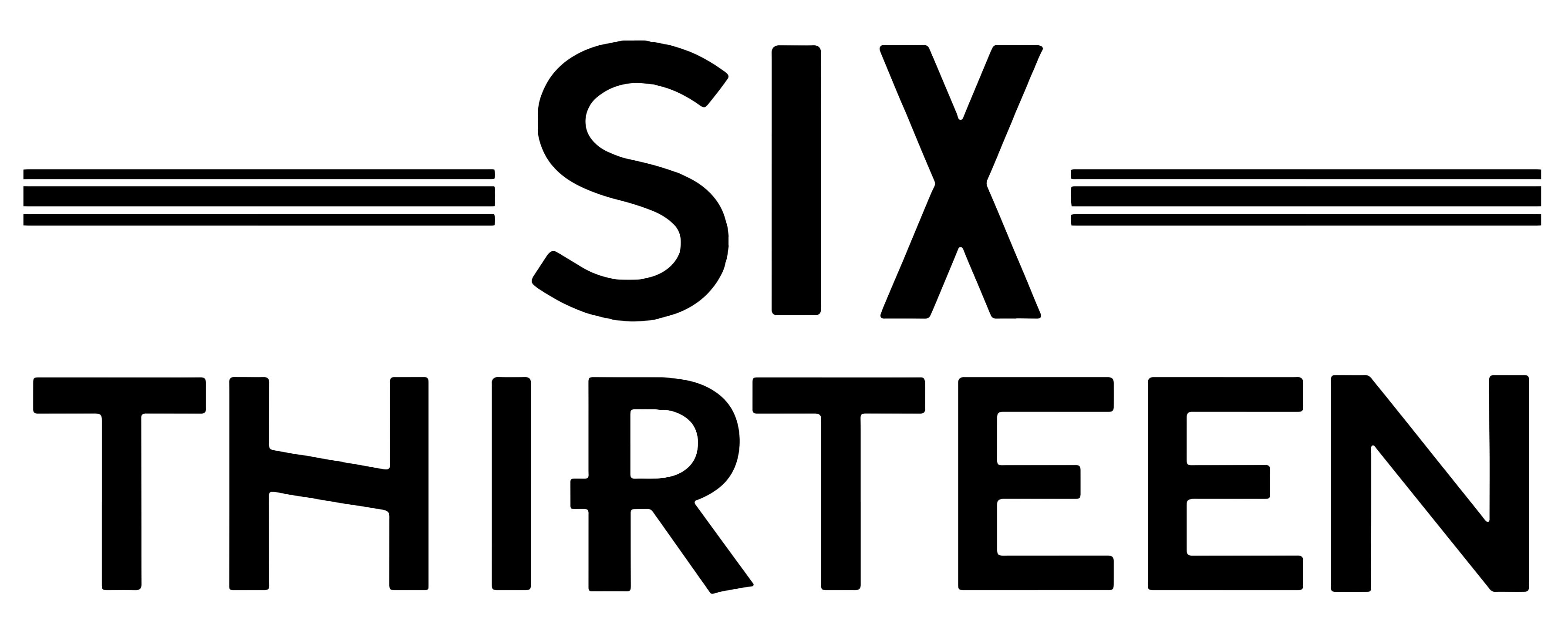 613 logo - NCSY