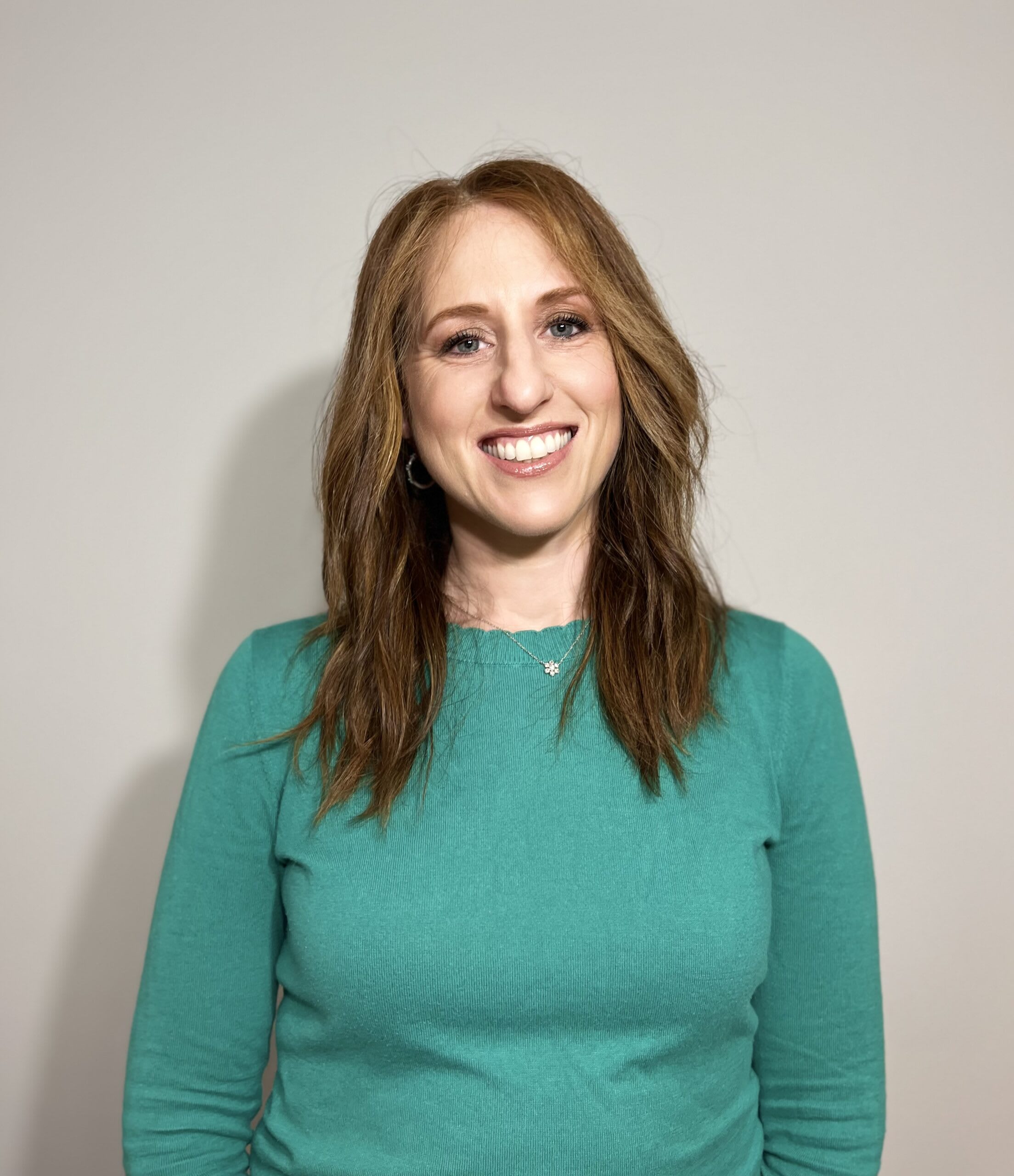 Mrs. Karen Hochhauser - OU Women