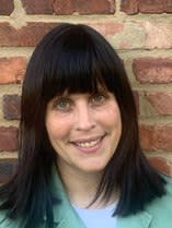 Mrs. Sara Malka Winter - OU Women