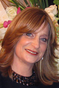 Debbie Fox, LCSW - OU Women