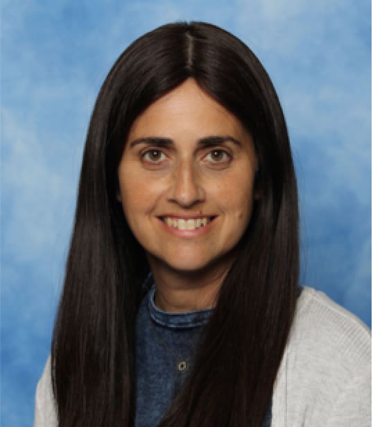 Amy Horowitz's Instagram, Twitter & Facebook on IDCrawl