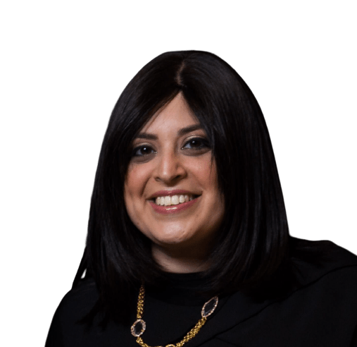 Mrs. Norma Mintz - OU Women