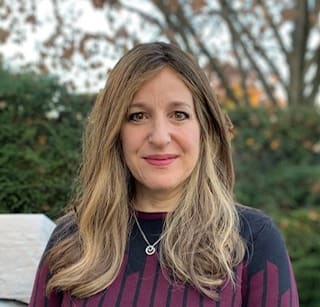 Yael Krumbein - OU Women