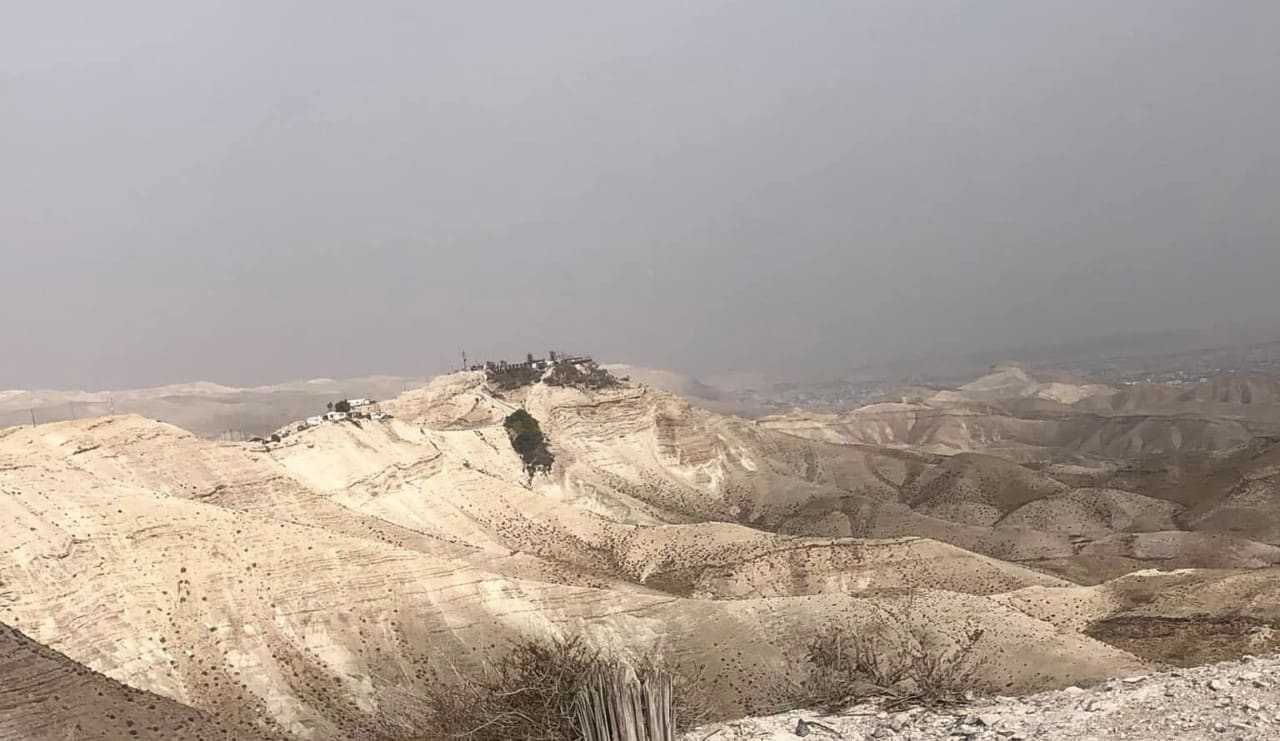 Tour Description - OU Women