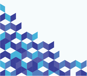 Rebbetzin Yael Marcus and Miss Pamela Rivka Simonsson - OU Women