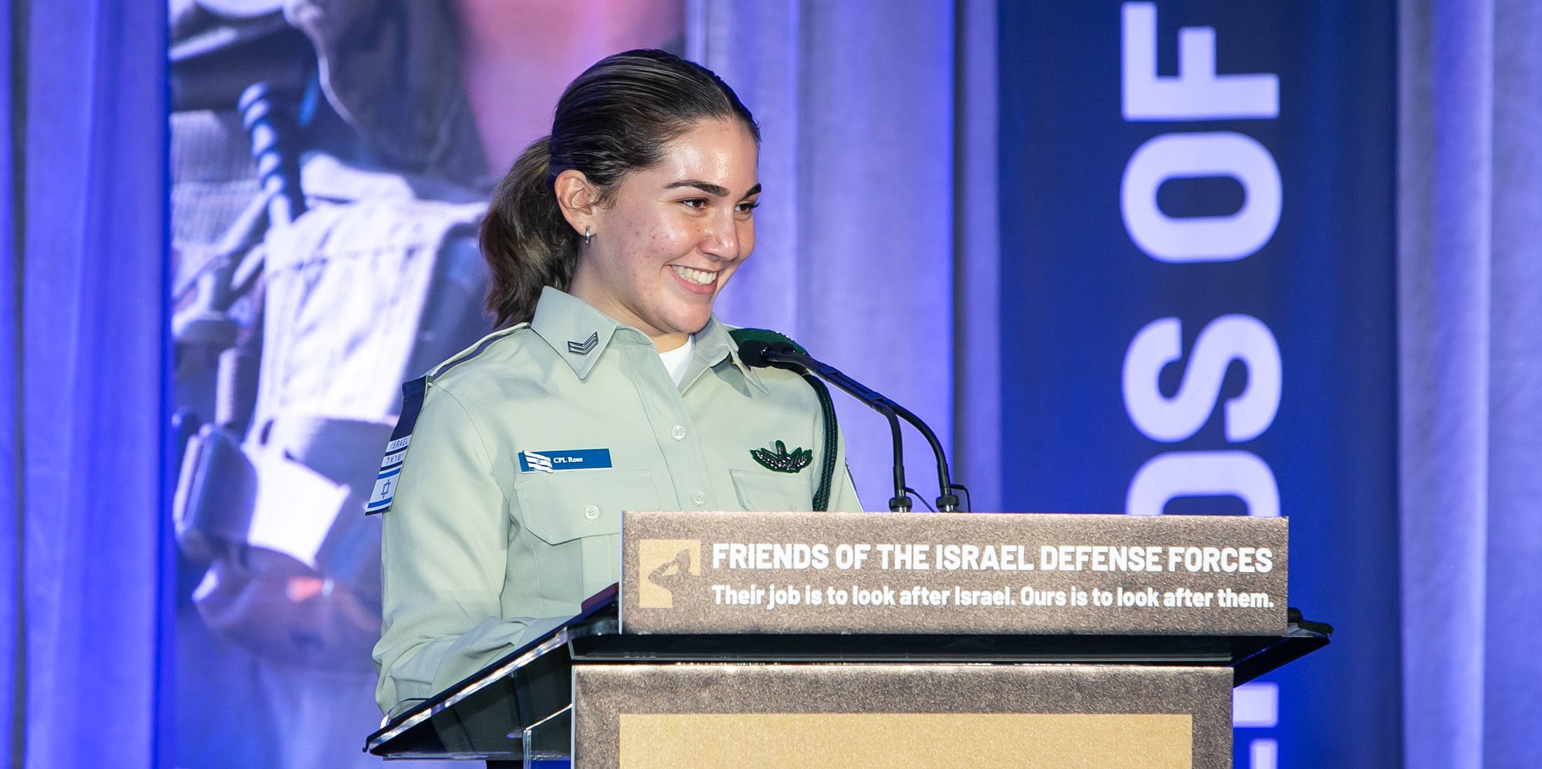 Remembering Rose Lubin - Jewish Action