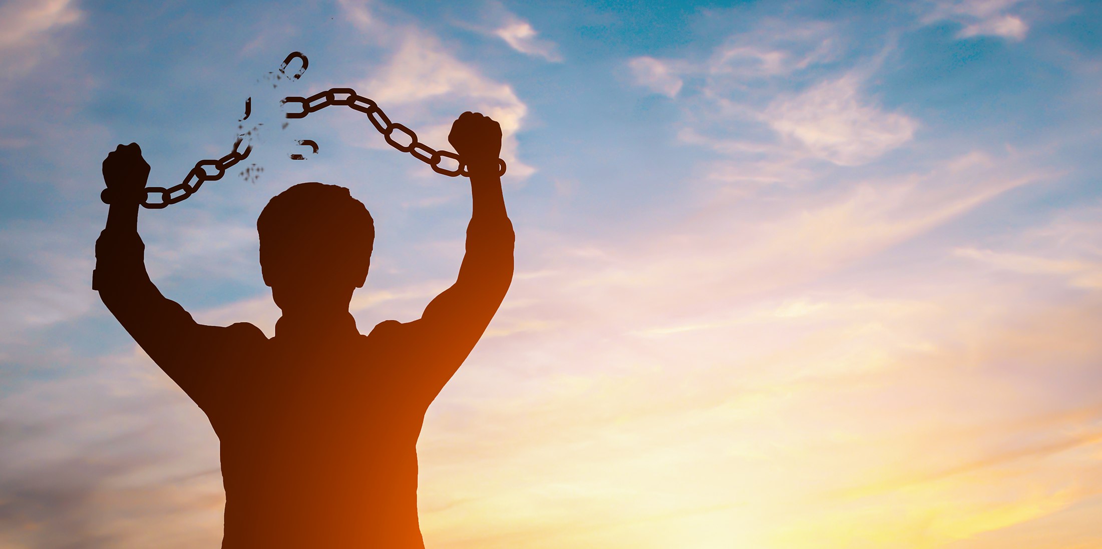 What’s the Truth about . . . When an Eved Ivri Goes Free? - Jewish Action