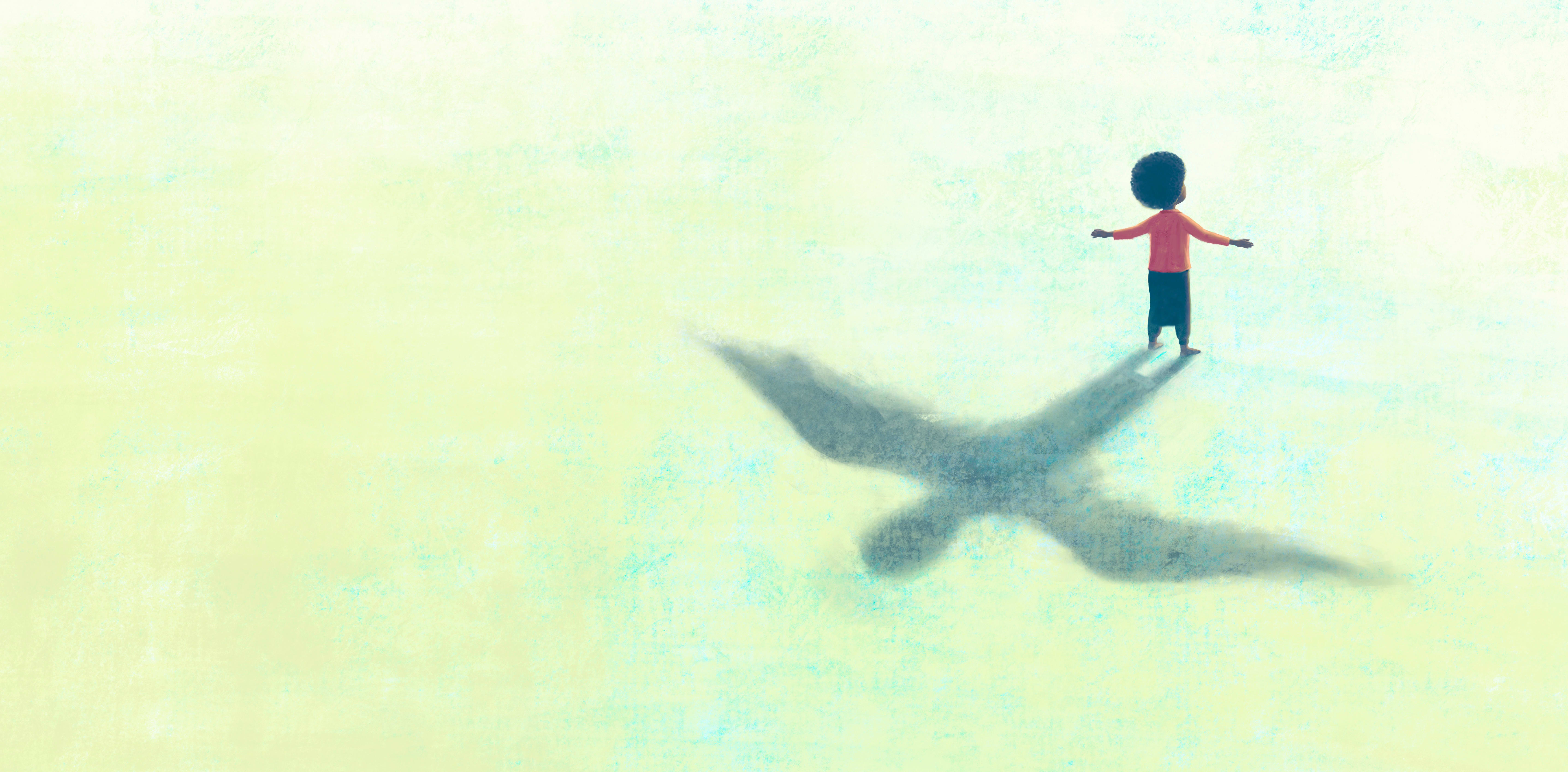 How to Build Hope - Hope Amid Crisis - Jewish Action