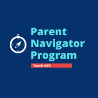 Teach Coalition - New: Parent Navigator Program - Teach Coalition