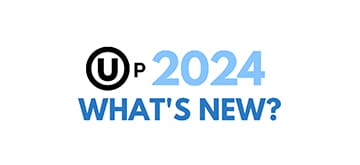 What Is New for Passover 2024 - Kosher for Passover