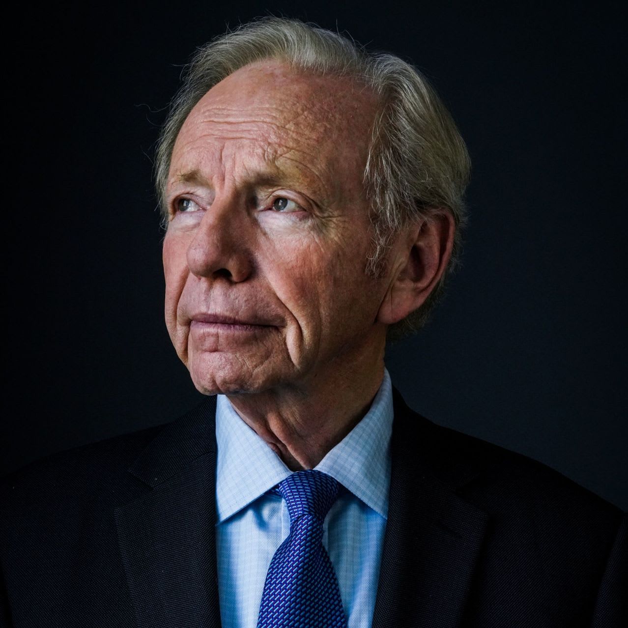 Honoring Joe Lieberman, a cherished member of our community whose ...