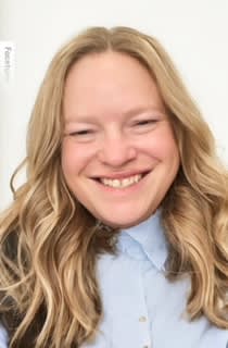 Dr. Rayzel Yaish - OU Women