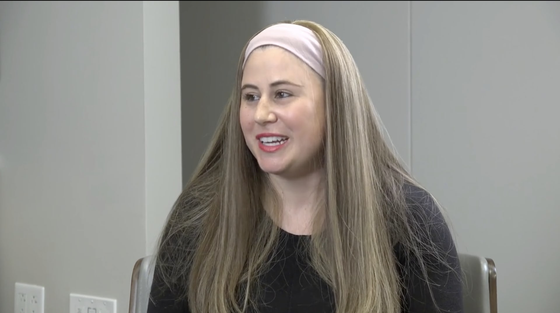 Oh, You? – Episode 08 – Hannah Farkas - Orthodox Union