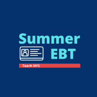 Teach Coalition - Millions of Dollars for NYS Eligible Children Through ...