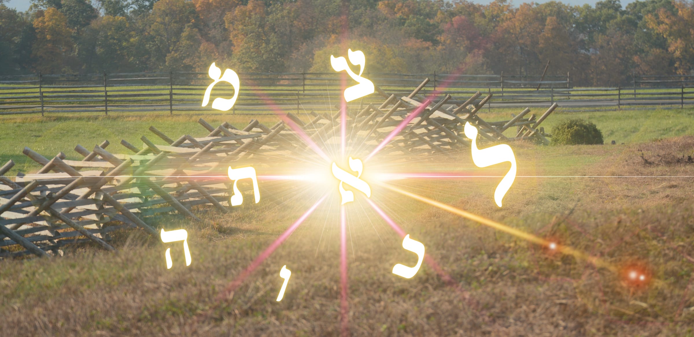 What's the Truth about . . . Milchemet Mitzvah? - Jewish Action