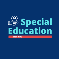 Teach Coalition - Special Education: Important Update From The NYC DOE ...