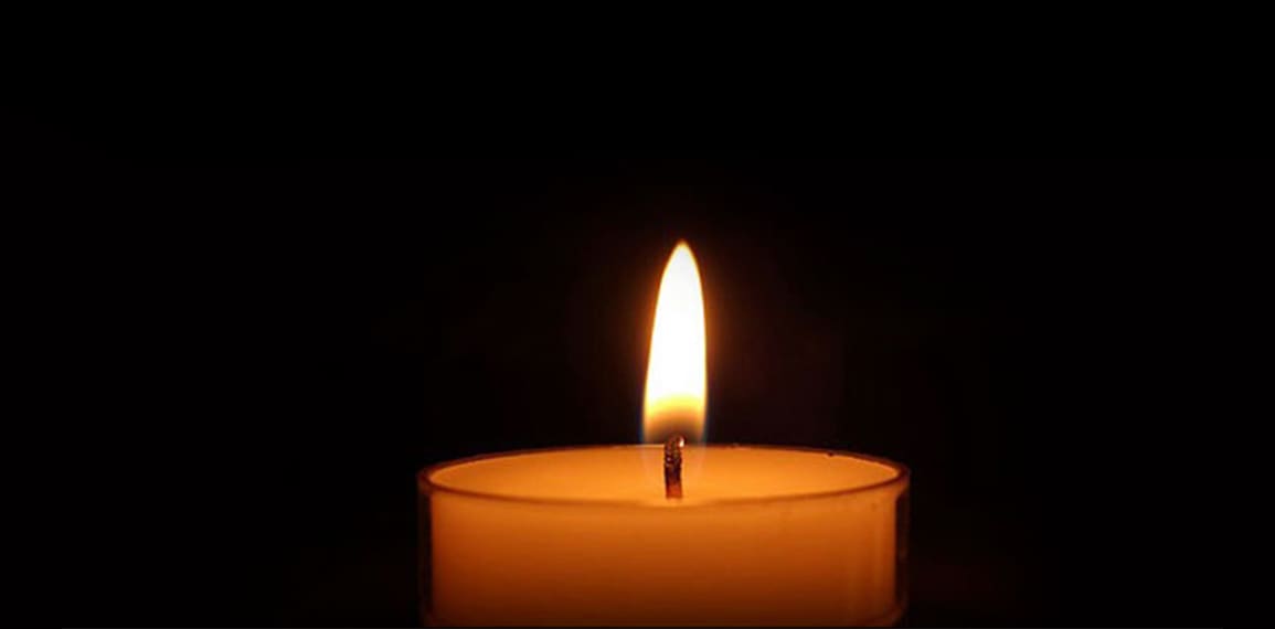 OU Mourns the Passing of Rabbi Berel Wein zt"l - Orthodox Union