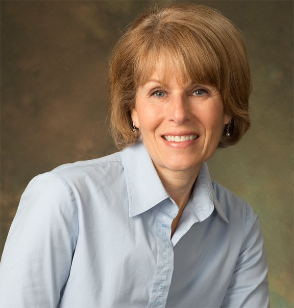 Ms. Marian Z. Stern - OU Women