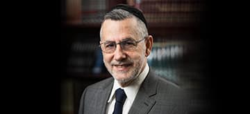 The Redemptive Power of the Jewish People - Kosher for Passover