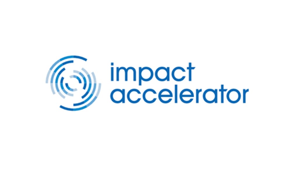 The Orthodox Union’s Impact Accelerator Program Welcomes Eight New ...