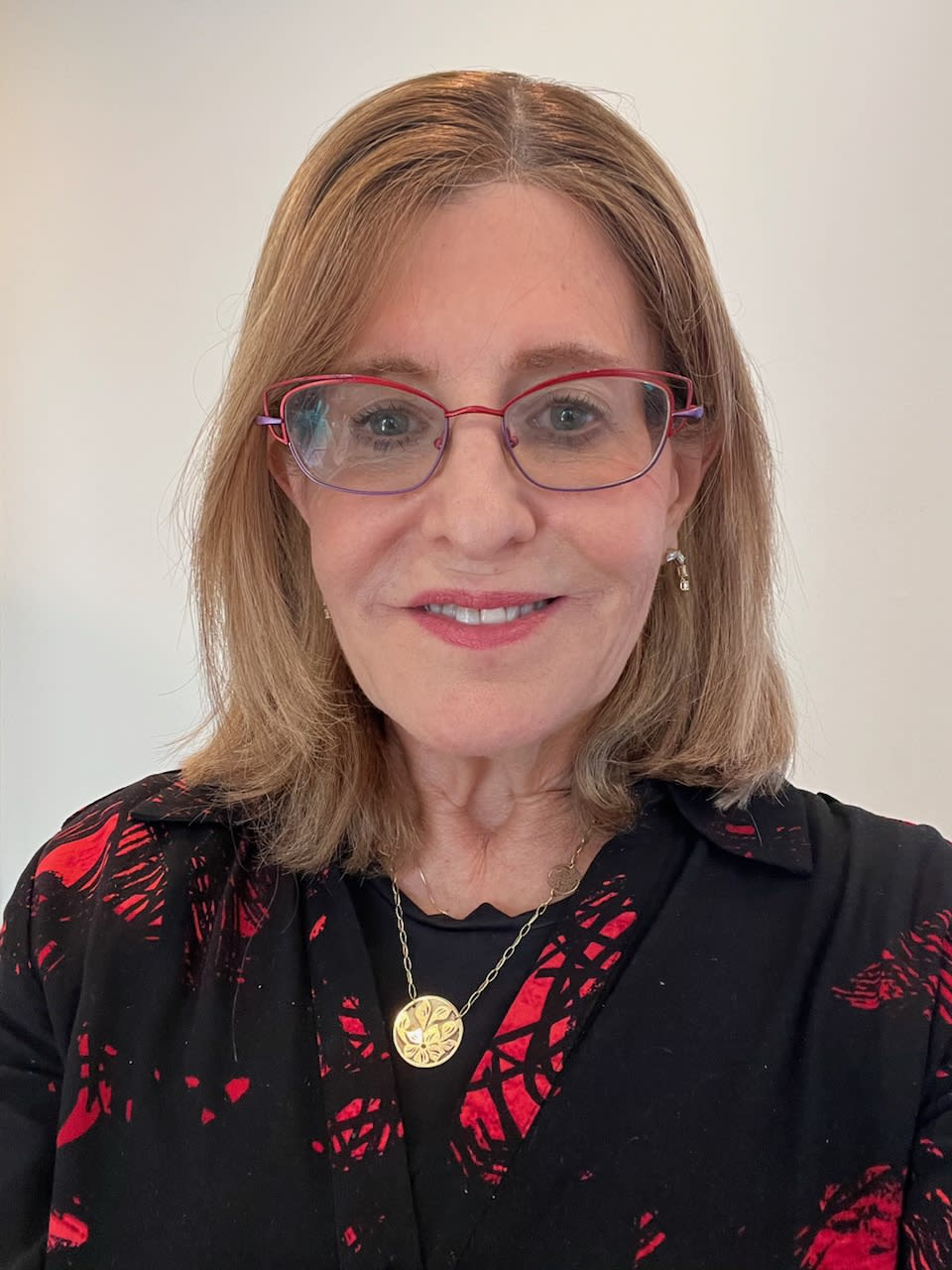 Mrs. Tobi Wolf - OU Women