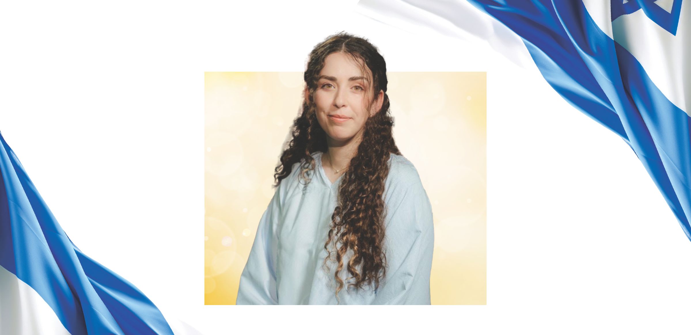 Getting to the Root of the Story: Meira K. - Jewish Action