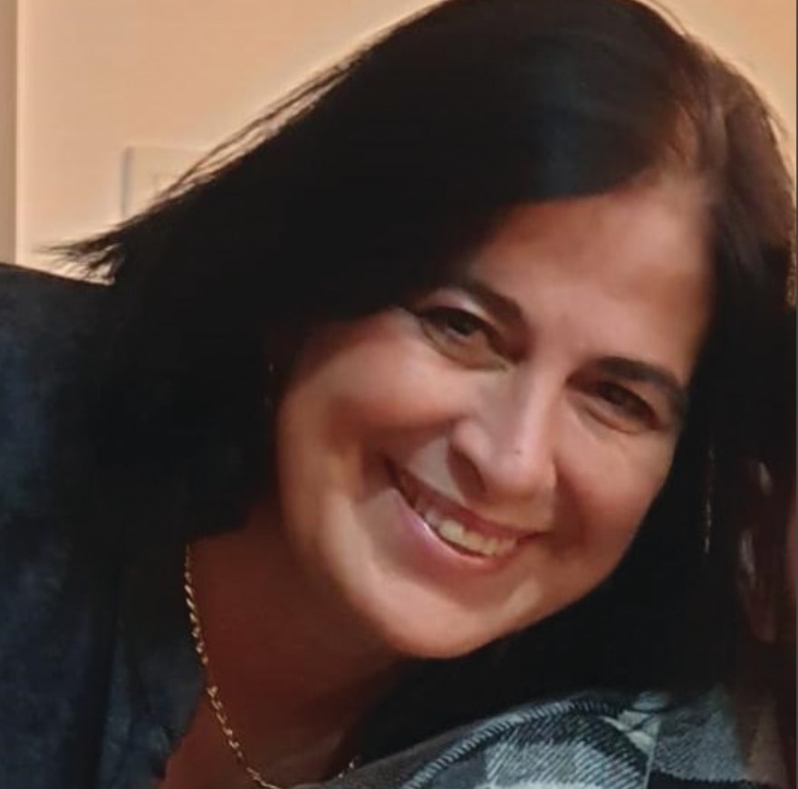 Debbie’s Story - Jewish Action