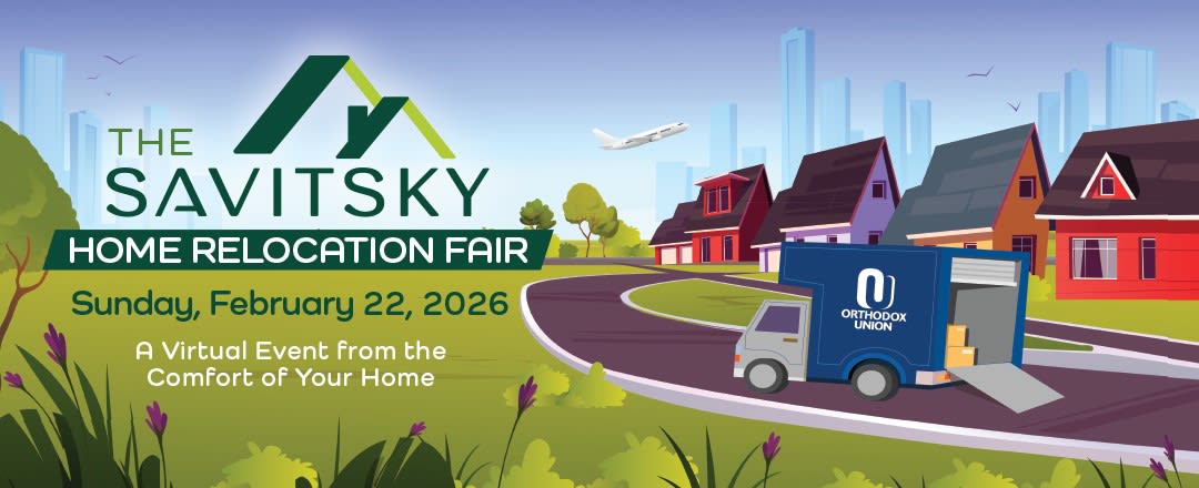 OU Savitsky Community Fair 2026 - Application - OU Communities