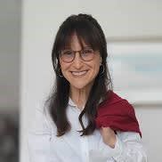 Mrs. Jen Airley - OU Women